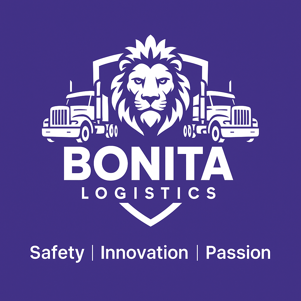 Bonita Logistics